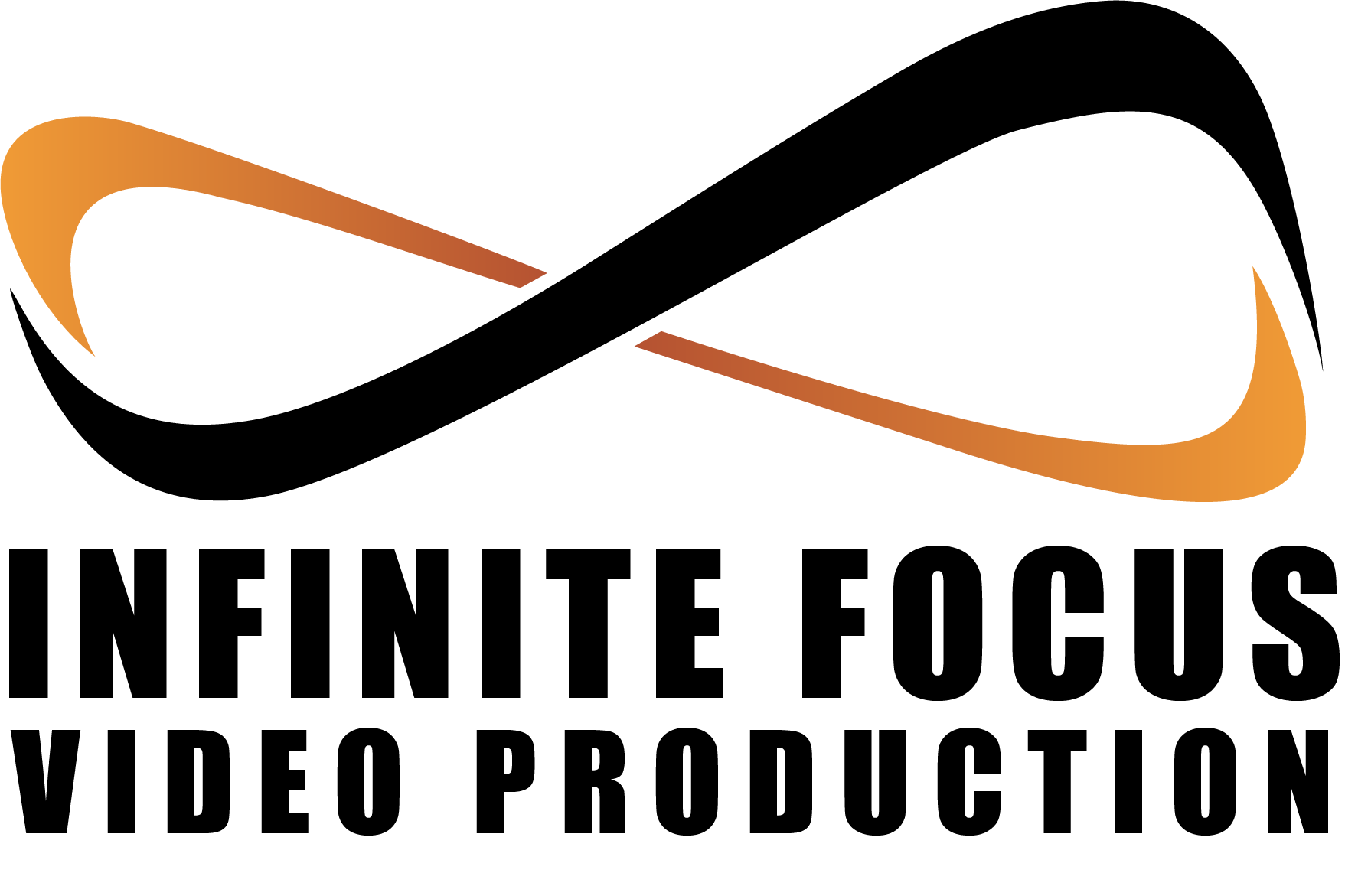 Infinite Focus Digital